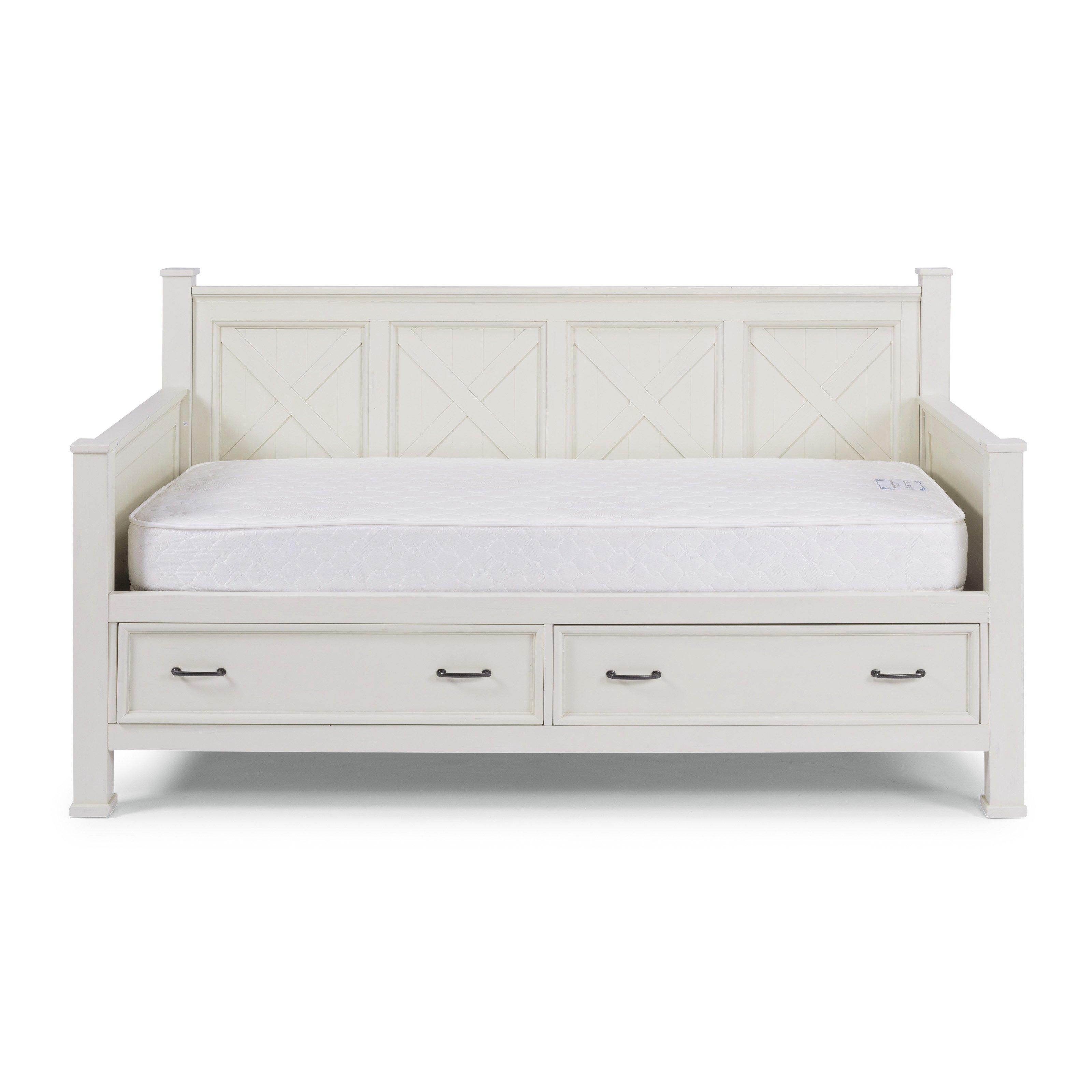 Rent to Own Homestyles Seaside Lodge Daybed at Aaron's today!